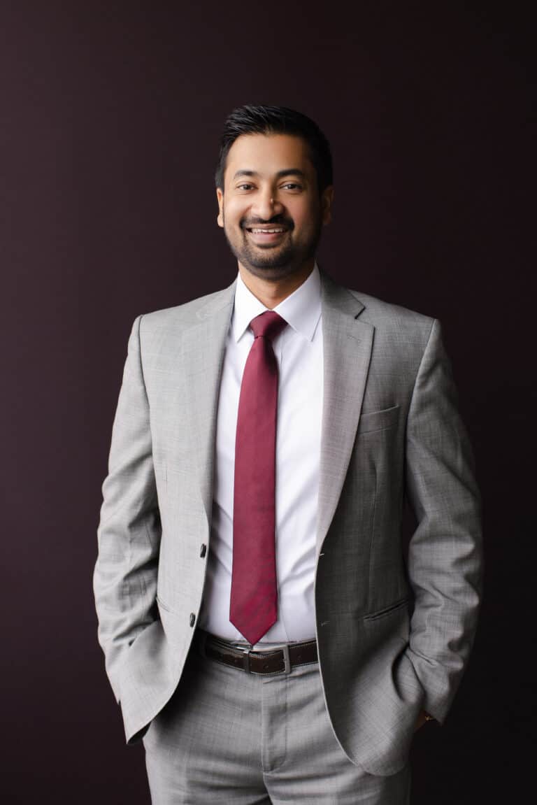 Dr. Jagan Kansal | Down There Urology